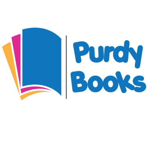 Halloween Carol at Top of Best Books List - Purdy Books